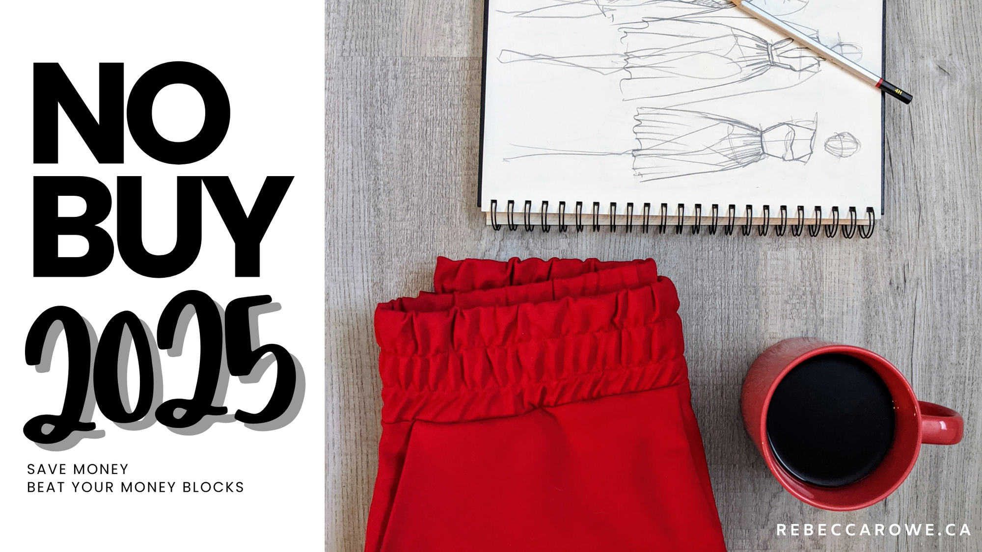 Rebecca Rowe | Ottawa Fashion Designer | All Women, Sizes, and Sports ...