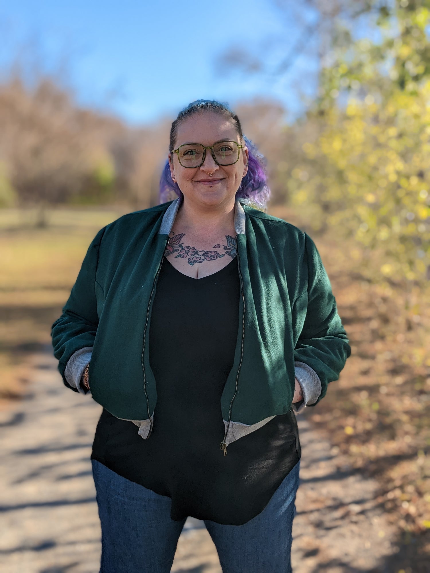 About Rebecca Rowe | Ottawa Fashion Designer | Capsule Wardrobes ...